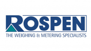 Stainless Steel Fabrication Halifax | Craig Engineering HX